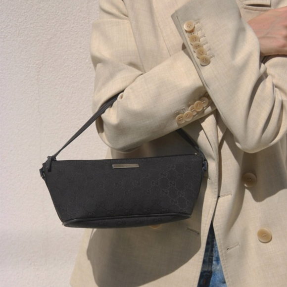 Posh Party LIVE: Bags & Wallets That Wow on Poshmark